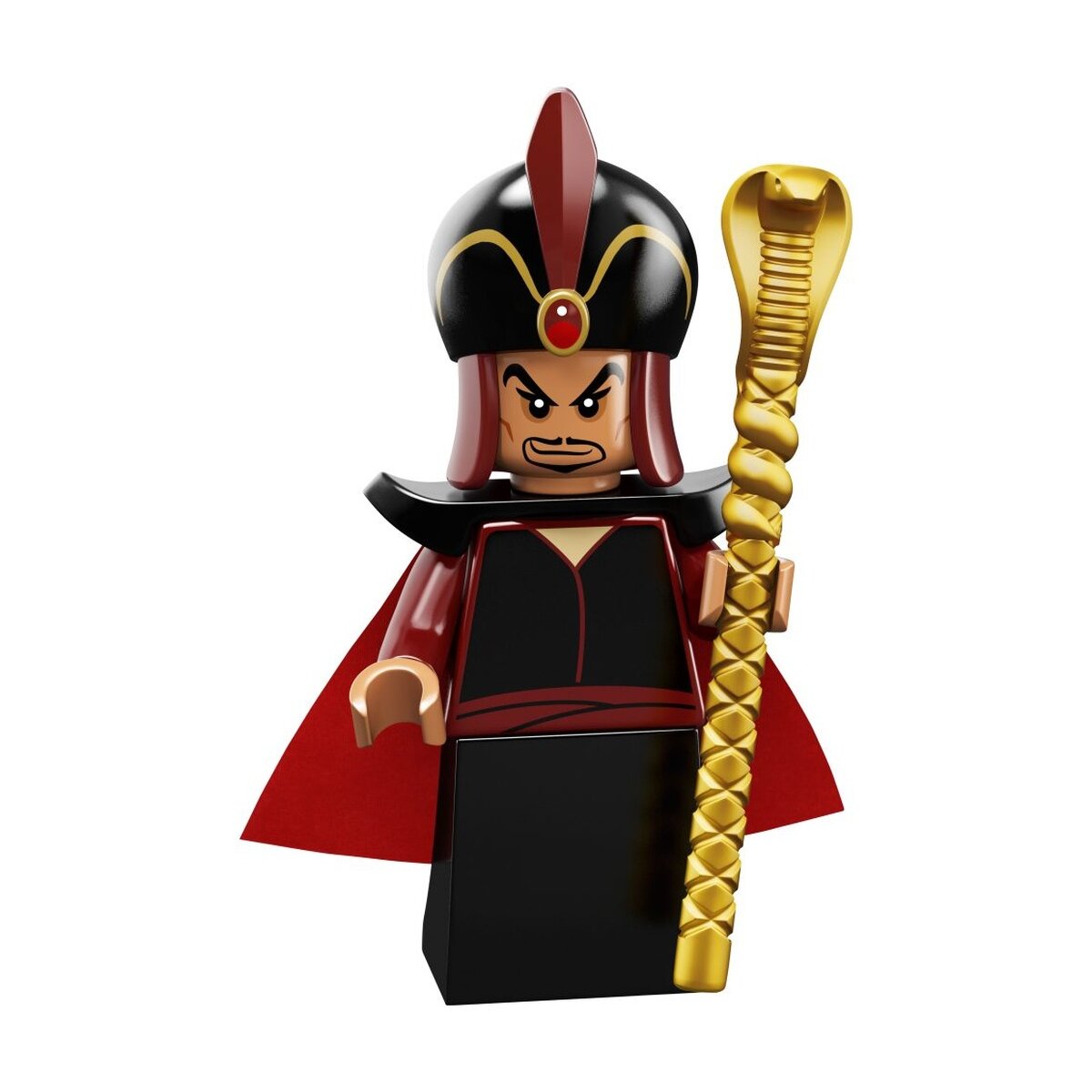 LEGO® Minifigures 71024 - Disney Collectible Minifigures Series 2 - K