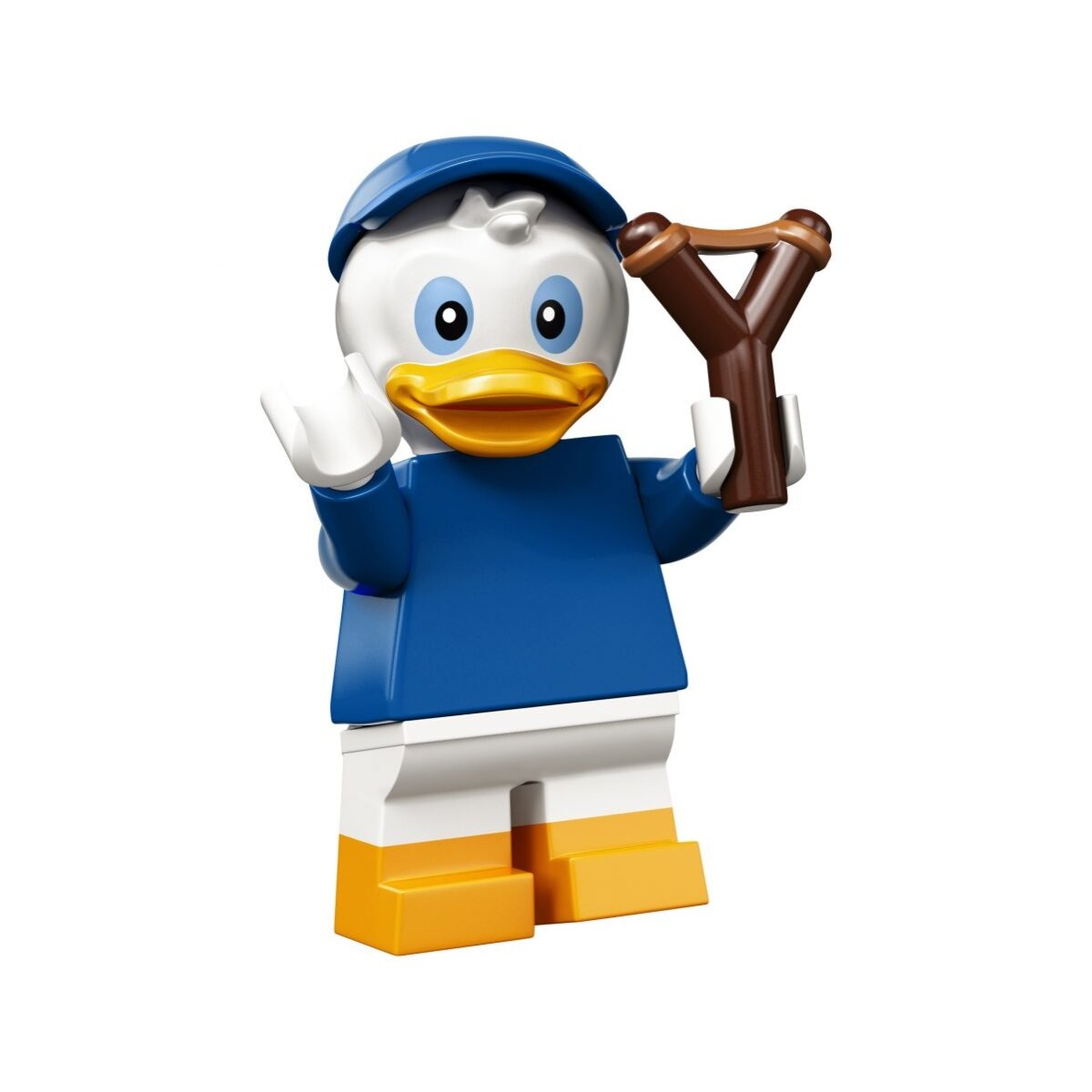 LEGO® Minifigures 71024 - Disney Collectible Minifigures Series 2 - K