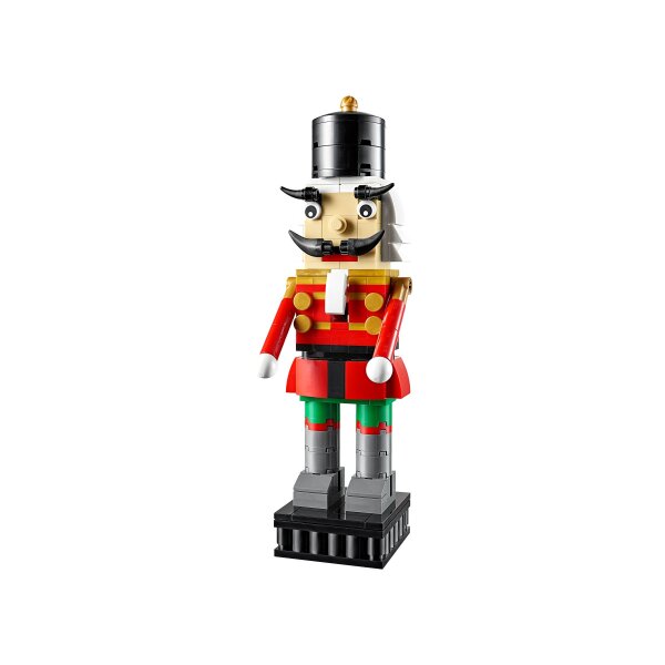 Prämien - Lucky Bricks - Lego-Onlineshop
